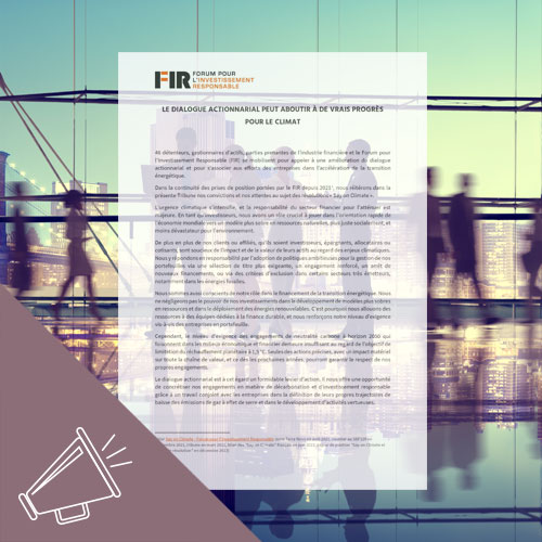 Ofi Invest, une nouvelle dimension pour l’avenir