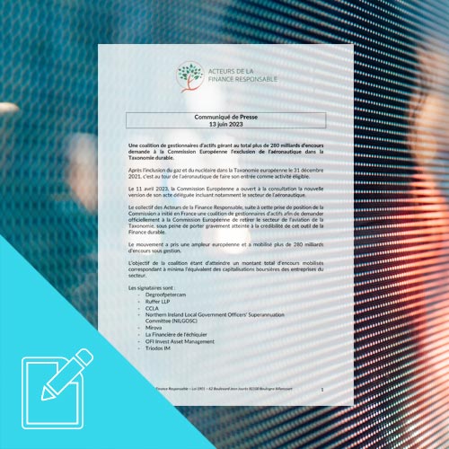 Ofi Invest, une nouvelle dimension pour l’avenir