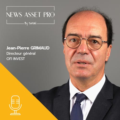 Ofi Invest, une nouvelle dimension pour l’avenir